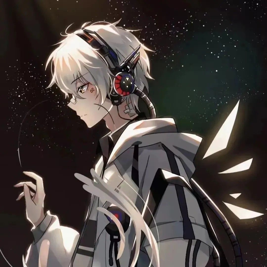 T ng H p H n 51 V nh Anime Bu n F5 Fashion